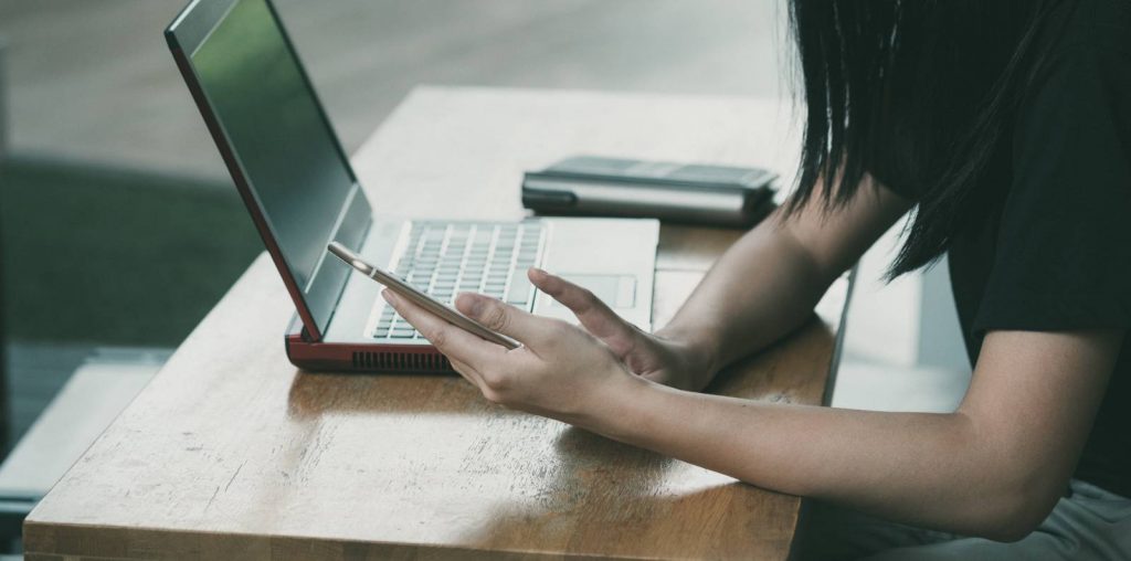 Where To Find Free Stuff Online | Couples Guide To