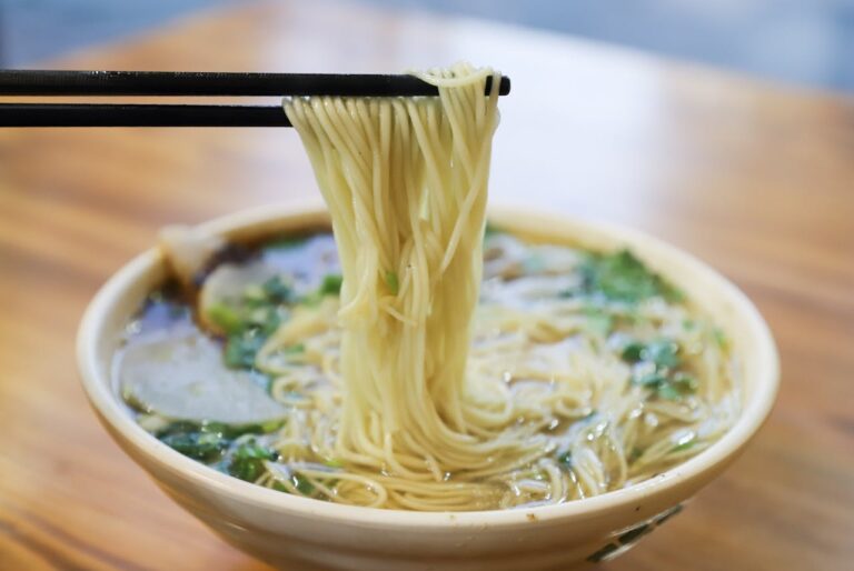 10 Best Asian & Chinese Restaurants In Colchester Essex: Top-Rated ...