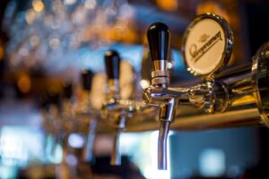 10 Best Pubs In Colchester Essex: Local Favourites For 2025 | Couples ...